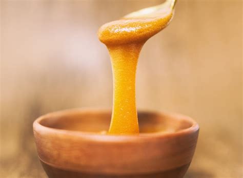 Miere De Manuka Mgo 400 Umf 13 250g