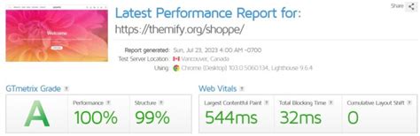 Fastest Woocommerce Themes That Dont Suck