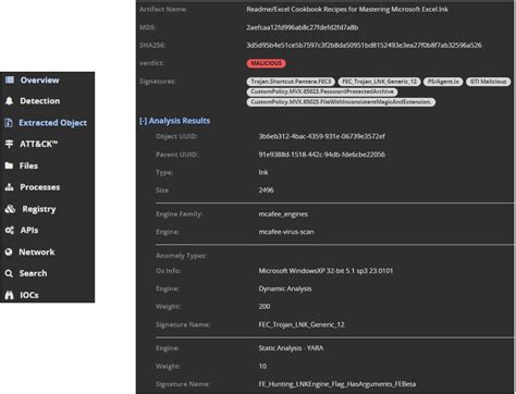 Unmasking Vipersoftx In Depth Defense Strategies Against Autoit