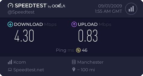A Css Server Overclock Net