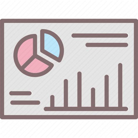 Scorecard Icon