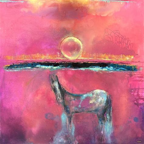 Case Study Anna Mckeever — Impact Communications