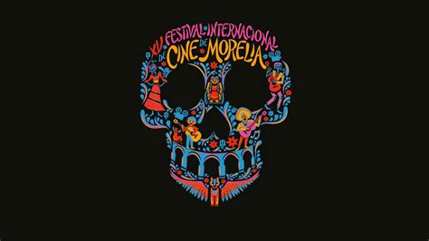 [100 ] Coco Wallpapers