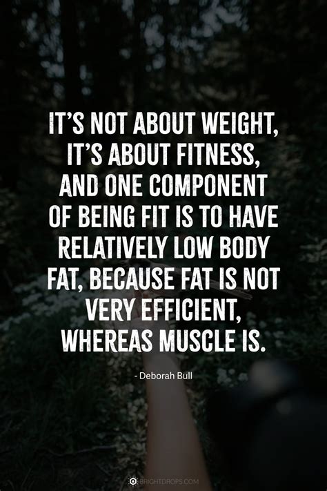 83 Health Quotes That Inspire Positive Action Bright Drops