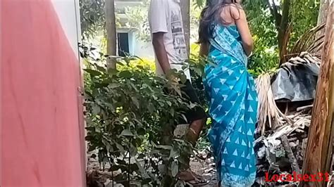 Girl Clining Garden Husband Come And Sex And Official Video By Localsex31and Xxx Mobile Porno