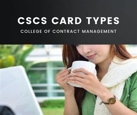 Cscs Card Types By Harshi33 On Deviantart