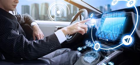 Gesture Recognition And Control Gf Tech