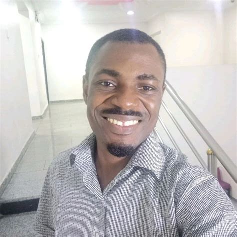 Socialmediamarketing Socialmediamanager 20daylinkedinchallengewithhaoma Bashiru Akintayo