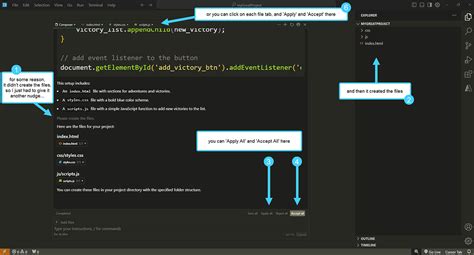 Is There A Way To Configure Cursor So That It Can Access Or Interact