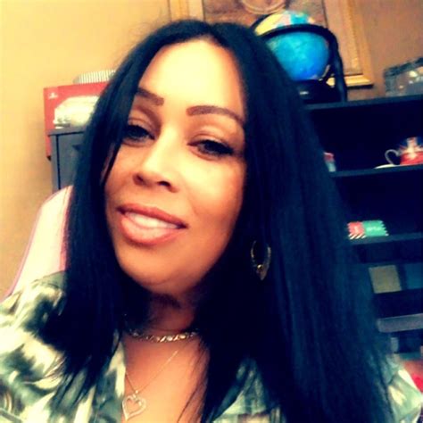 Lorretta G Notary Public Self Employed Linkedin