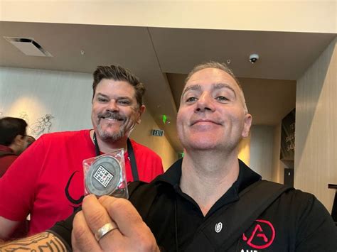 Patrick C Miller On Linkedin Houseccon