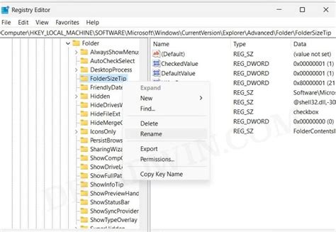 How To Bring Back Missing File Explorer Options In Windows 11