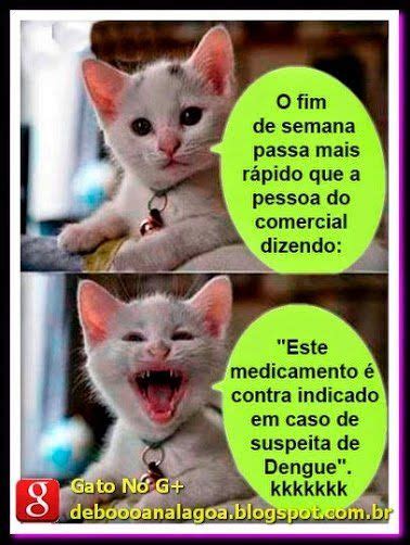 Memes Bom Fim De Semana