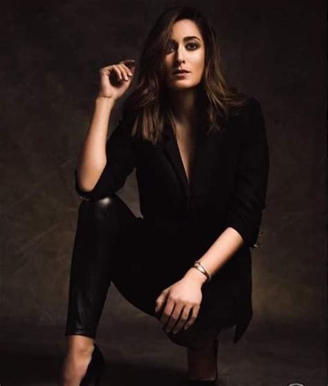 أمينة خليل مصورة من عائلة ثرية فى مسلسلها الجديد ليه لأ اليوم السابع