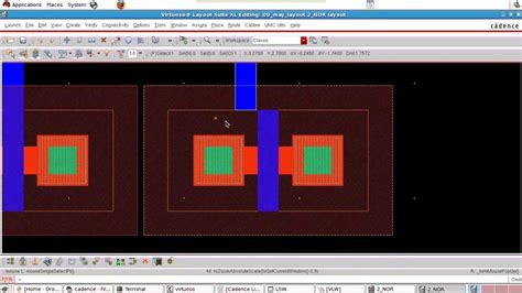 Master The Virtuoso Schematic Composer With This User Guide
