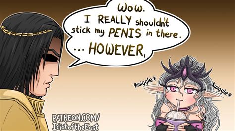 E Emperor Idiotoftheeast Rgrimdank