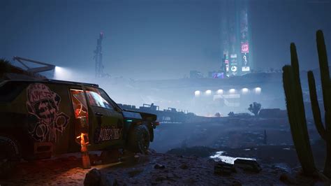 Cyberpunk 2077 Live Wallpapers  Wallpapers And 4k Wallpapers Desktophut