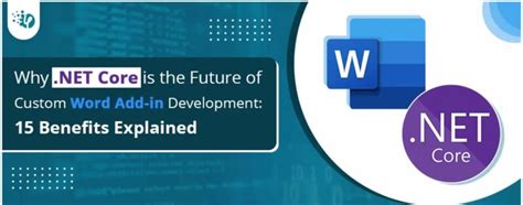 Jitendra Sadhu On Linkedin Netcore Wordaddin Development
