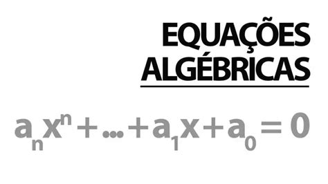 140 Exercícios De Álgebra Linear Para Download Em Pdf Livraria Pública