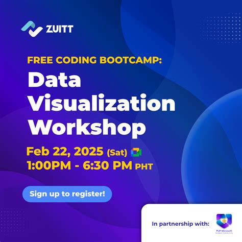 Zuitt Zuittco • Instagram Photos And Videos