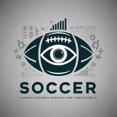 Soccer Free Ai Powered Football Analysis