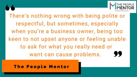 9 Ways To Increase Your Assertiveness In The Workplace The People Mentor