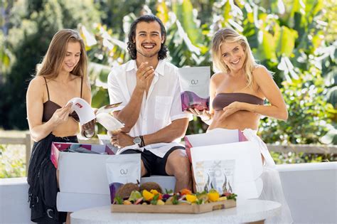 Unity Effect Yes We Know December Is Among The Most Stressful Times Of The Year 😪 Can We