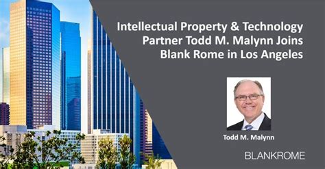 Mark Thronson Posted On Linkedin