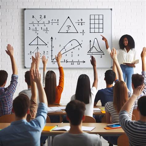 Geometric Isomers Stereoisomers Generative Ai For Illustratio Stock Illustration Illustration