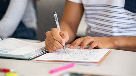 Everything You Need To Know About The Ssat And Us Boarding Schools Prep