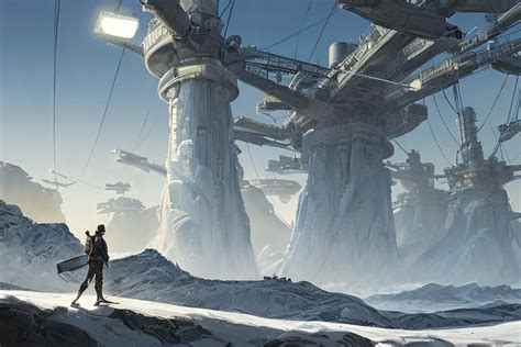 Mastering Codilitys Online Coding Test — My Top Tips By Lior Amouyal Saas Infra Medium