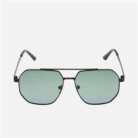 Buy Kosch Elemente Men Polarized Geometric Sunglasses Kst 22830 C4