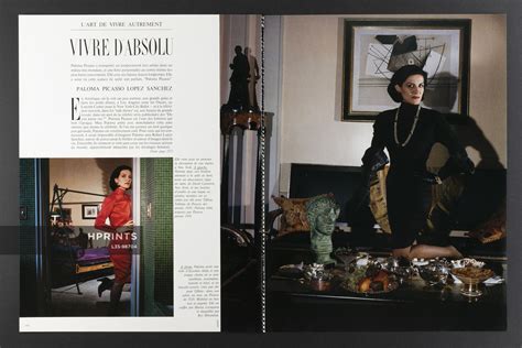 Bijoux Paloma Picasso
