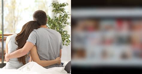 본인들 성관계 영상 106개 팔아 2억 챙긴 부부 국내서 벌어진 충격사건 결말 위키트리
