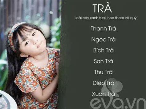 T N Hay Ngh A D Nh Cho B G I Sinh N M K N Ng M I