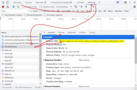 Html How To Get The Text Inside A Tag Using BeautifulSoup In Python Stack Overflow