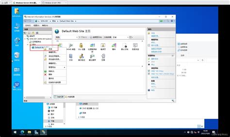 Wds部署 Pe脚本自动安装操作系统（附视频）wds部署使用自己的pe Csdn博客