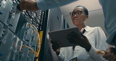 How To Identify Strengths And Weaknesses For Security And Privacy In Iot