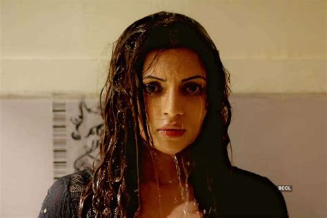 Maarya модель фото