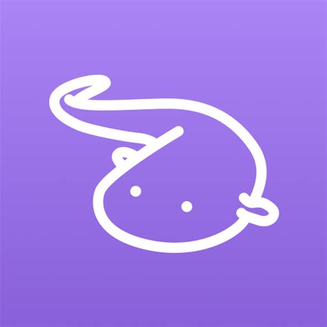 爱发电 Google Play 應用程式