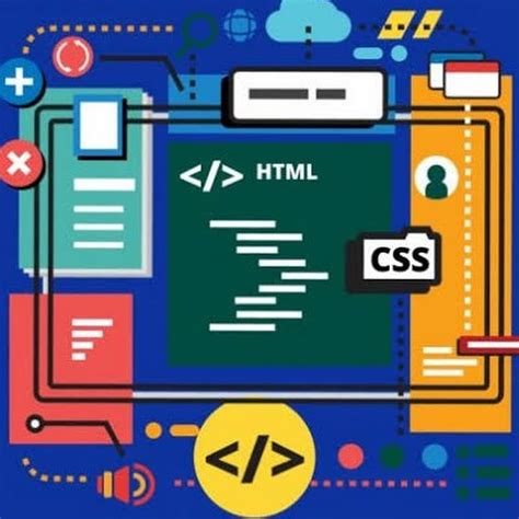 Coding Tricks Youtube
