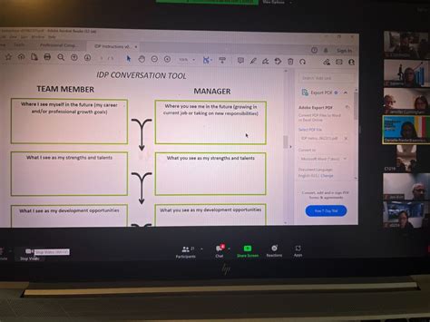 Lifeataarons Barbara Mccracken Bernard