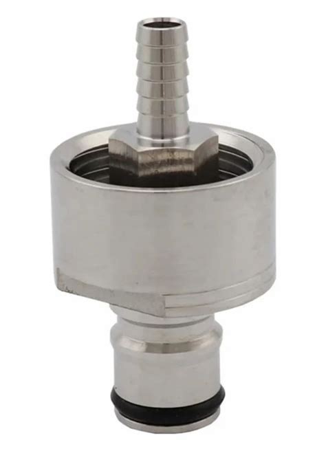 Dynamic Force Sensor Sf00001042 At ₹ 67340piece Water Testing Kit In Coimbatore Id