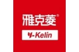 北京雅克菱生物科技有限公司 企查查