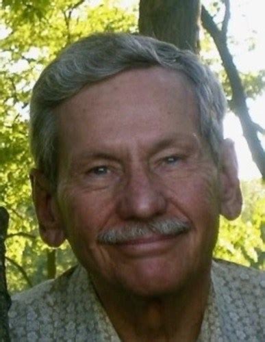 John Vass Obituary 2023 Woodhaven Mi Heritage Newspapers