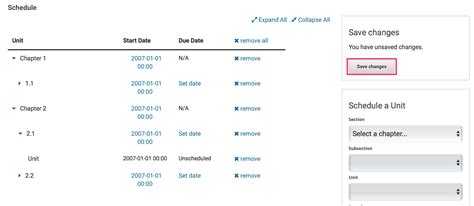 Managing A Custom Course Experience Ccx In Open Edx Appsembler