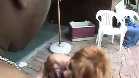 Free Beautiful Big Cock Porn Videos Xhamster