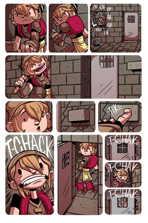 Minecraft Art Minecraft Memes Minecraft Comics