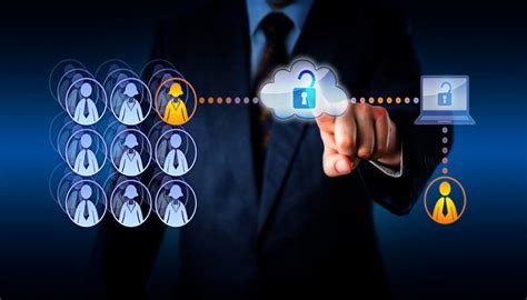 What Are Contingent Workforce Solutions Crossing The Ditch