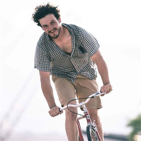 James Hoffmans French Press Coffee Recipe Tastylicious